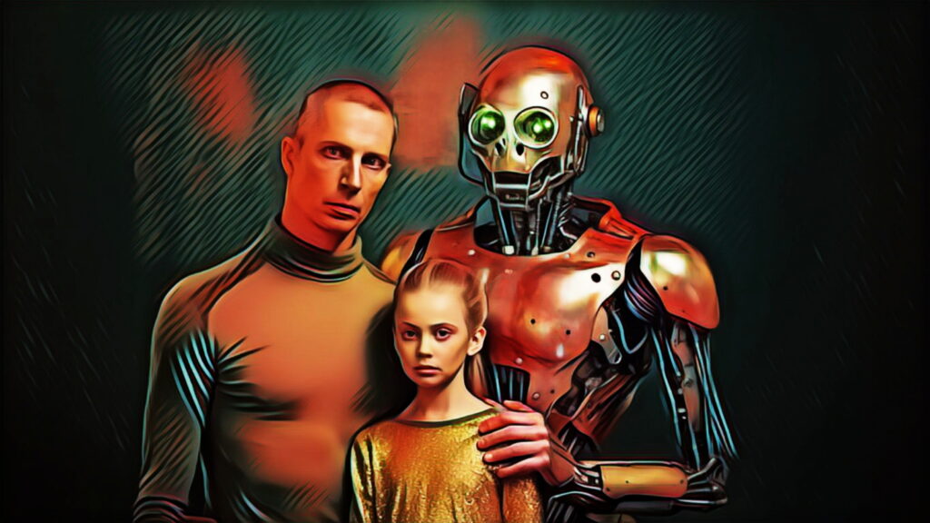 Rebooted | scottsavino.com