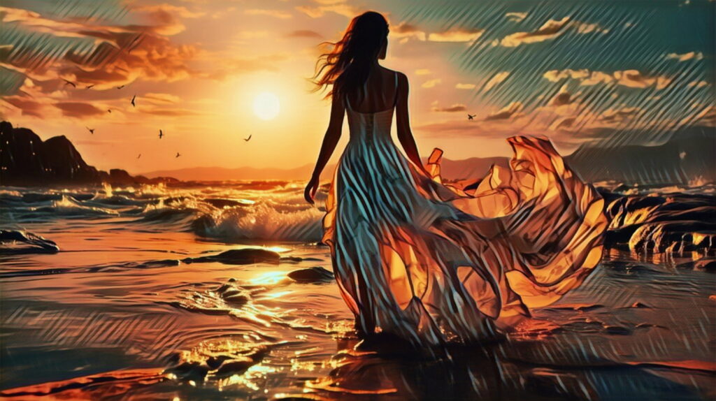 Today’s The Day The Sun Explodes | scottsavino.com